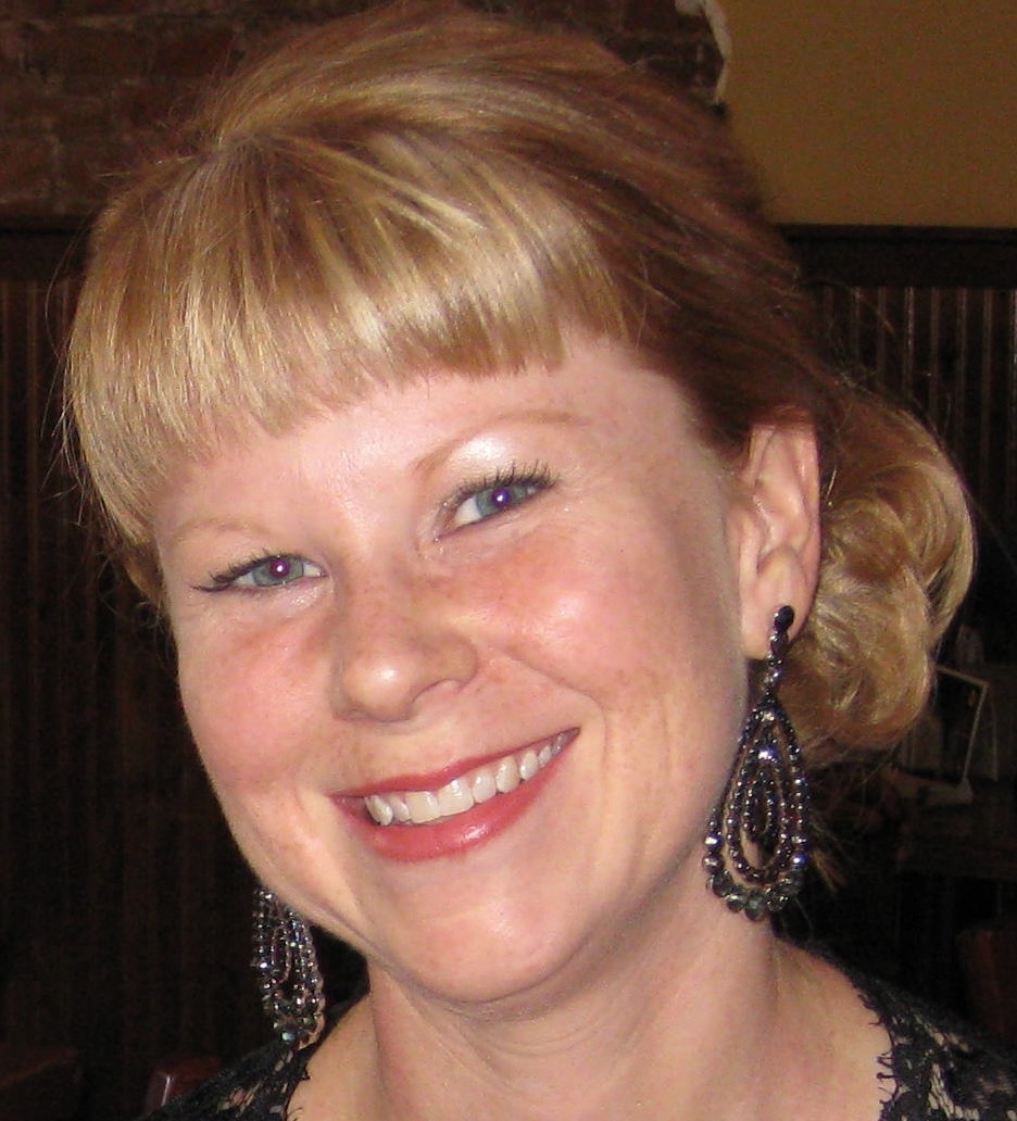 Danielle's Thank You - Thank You, Dr. Sarno